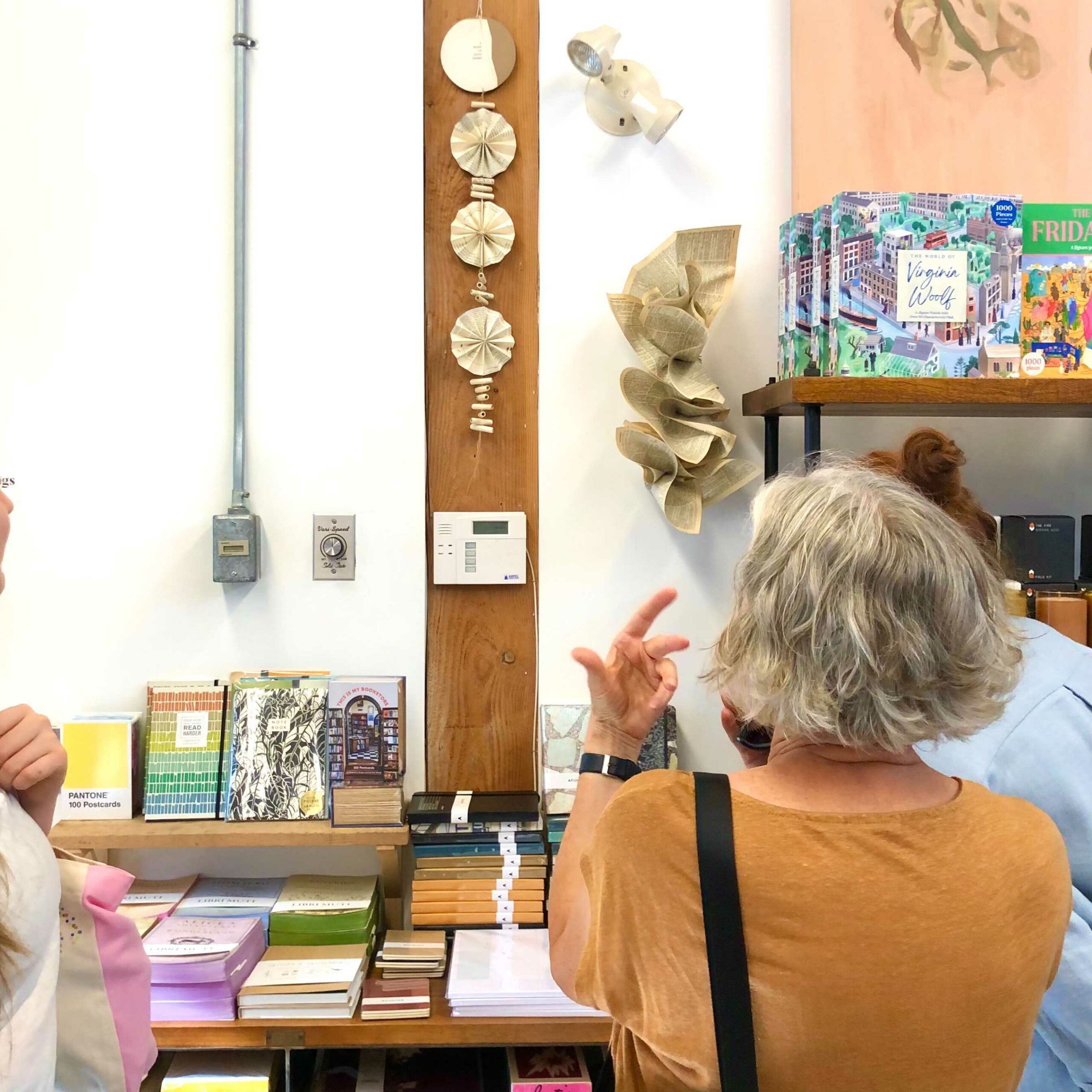 Stories and Skills | Upstart & Crow