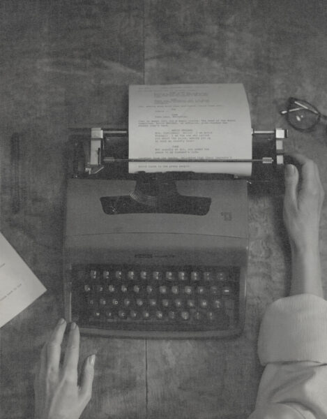 Poetry Workshops | Upstart & Crow